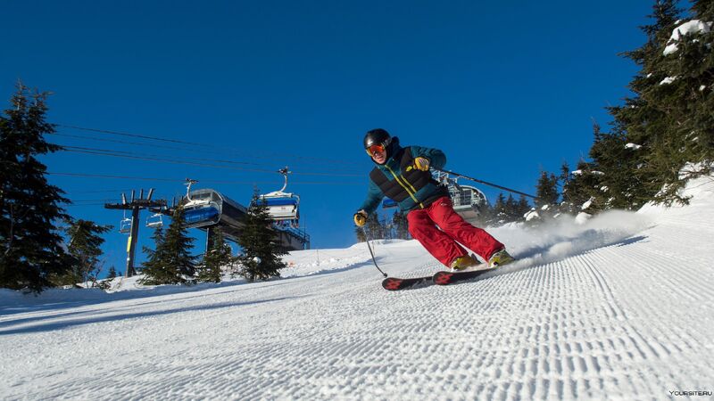 İstanbul - Sapanca- Kartepe - bookinginturkiye.com